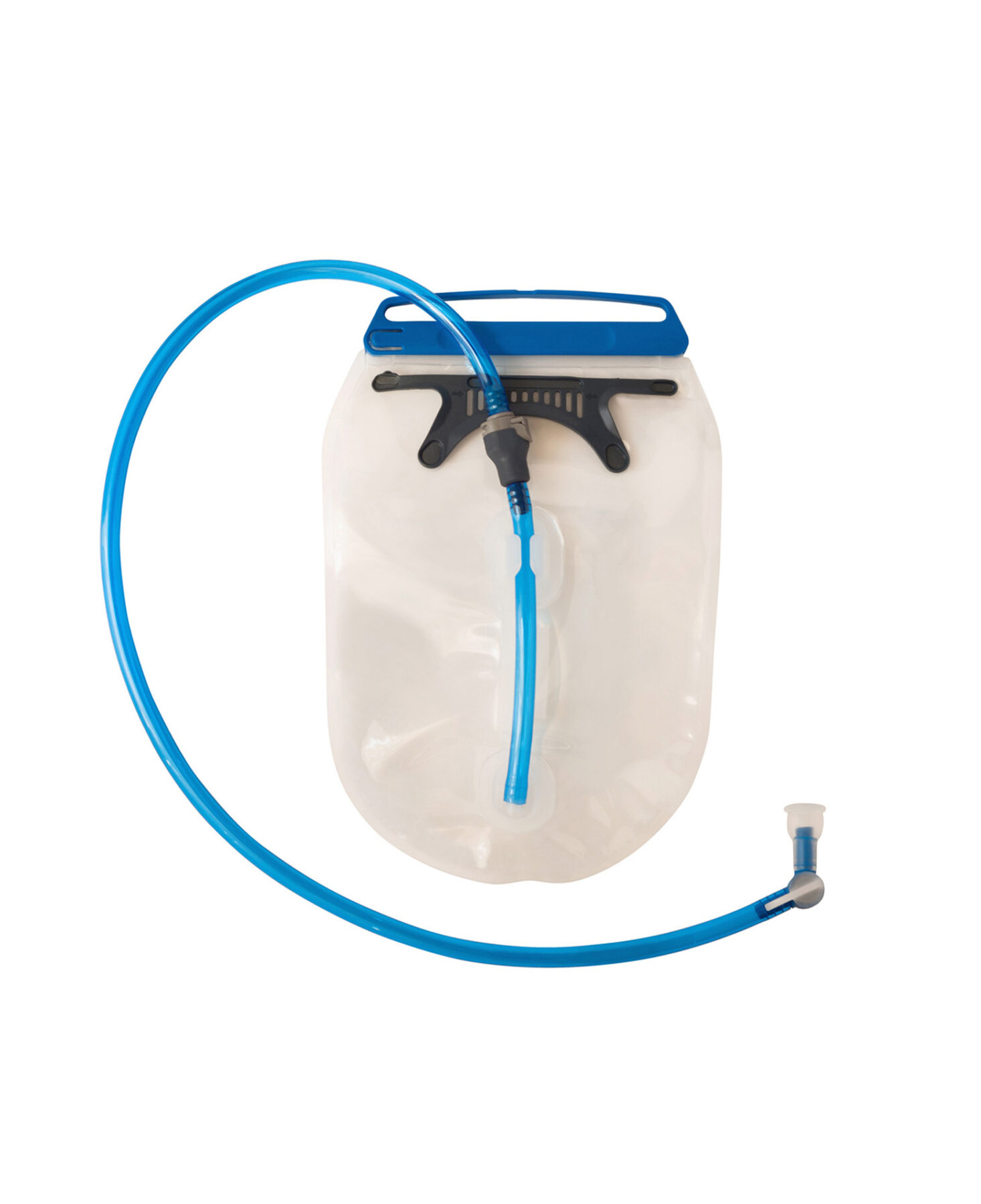 Water Bottles vs Hydration Bladders: Pros and Cons | Thomson Treks